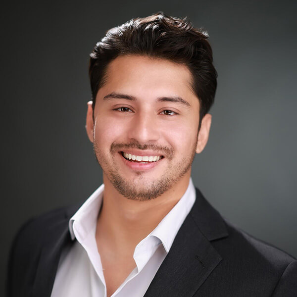 Mesa Chiropractor - Accepting New Patients - North Mesa Chiropractic